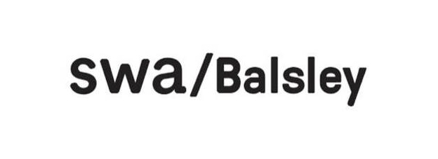 SWA/Balsley